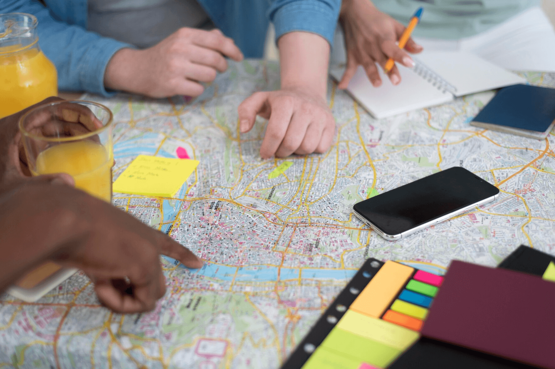Geographic Information System Software: The Guide Geographic Information System Software: The Guide